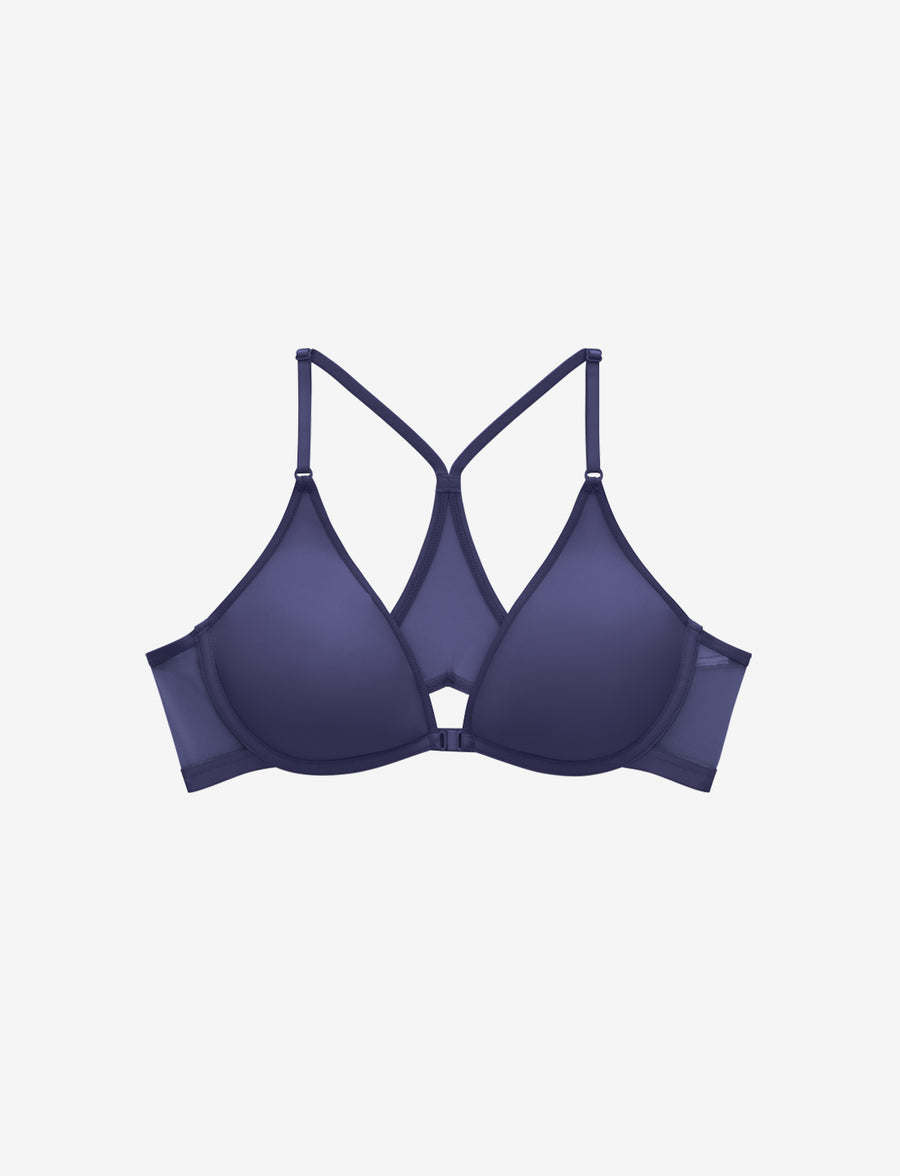 Bare Mesh - Shop Soft & Light Mesh Bras & Underwear Online | ThirdLove