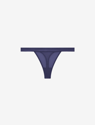 Bare Mesh Underwear | ThirdLove