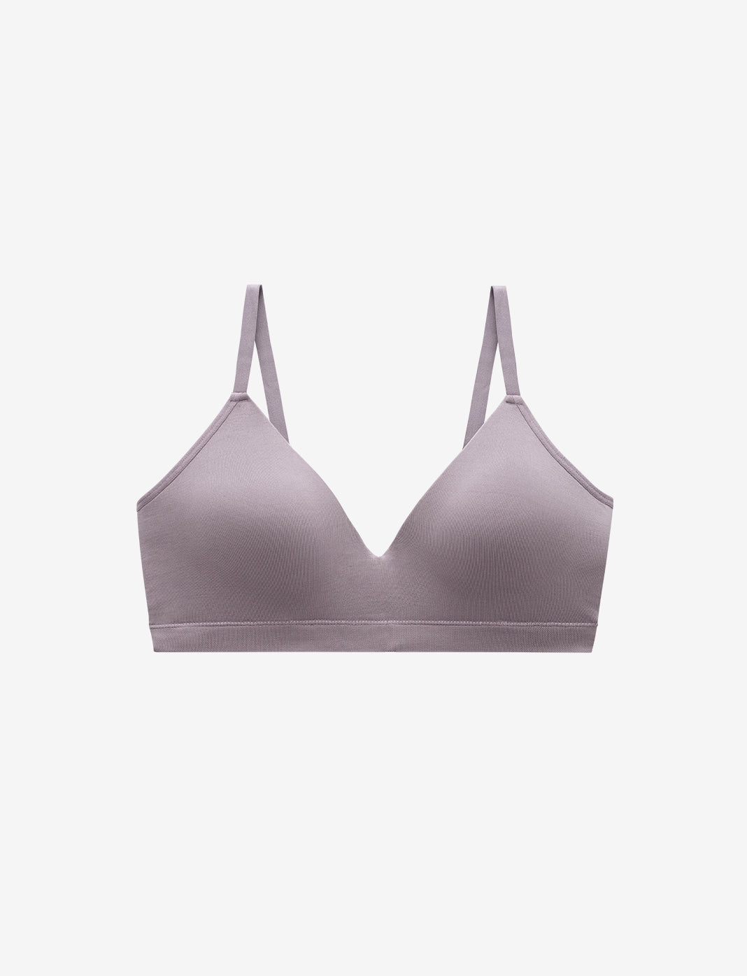 Shop Size 30G Bras - 30G Sports Bras, Wireless & Lace Bras & Bralettes ...