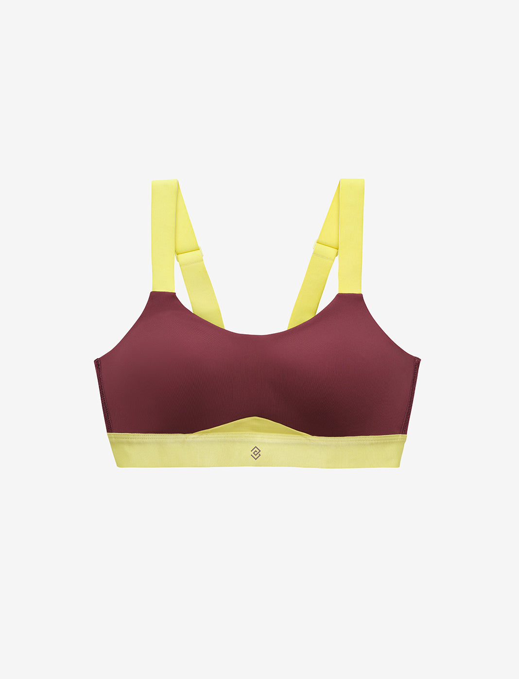 ThirdLove New Arrivals - Limited Edition Bra & Underwear Styles | ThirdLove