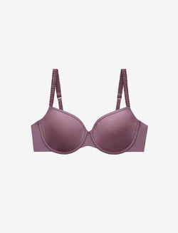ThirdLove - Bras and Underwear for Every Body