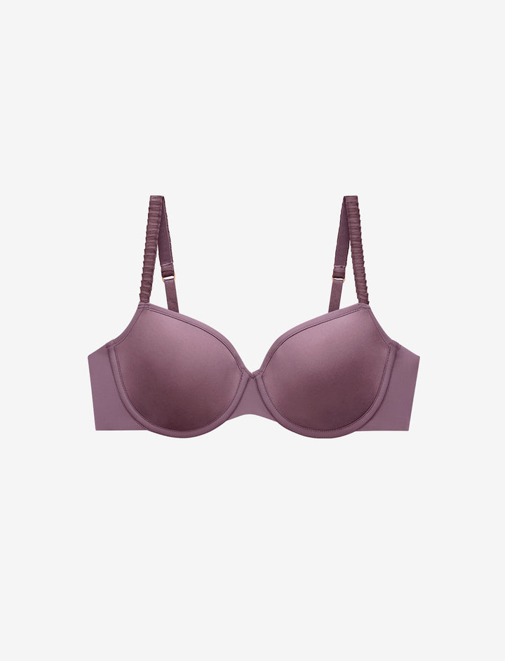 All Sale Bras and Underwear – ThirdLove
