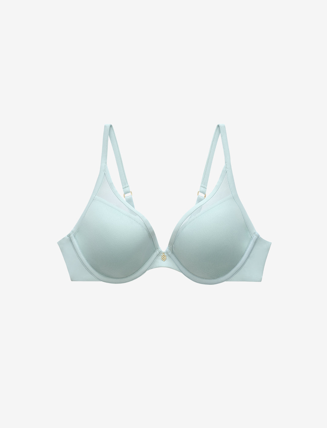 Best Women’s Push Up Bras - Most Comfortable Push Up Bras | ThirdLove