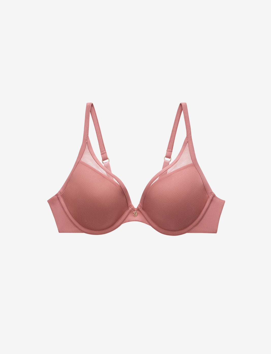 Shop Bras for Asymmetrical Breasts - Best Bras for Uneven or Different ...