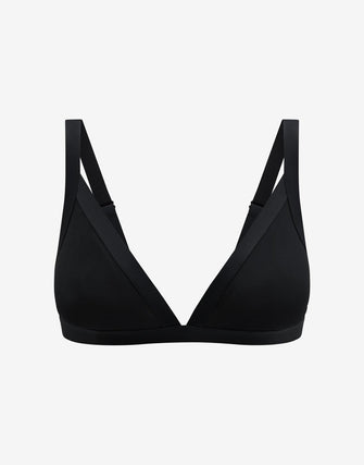 Supportive & Comfortable Bralettes - Best Bralettes for Women - Cute ...