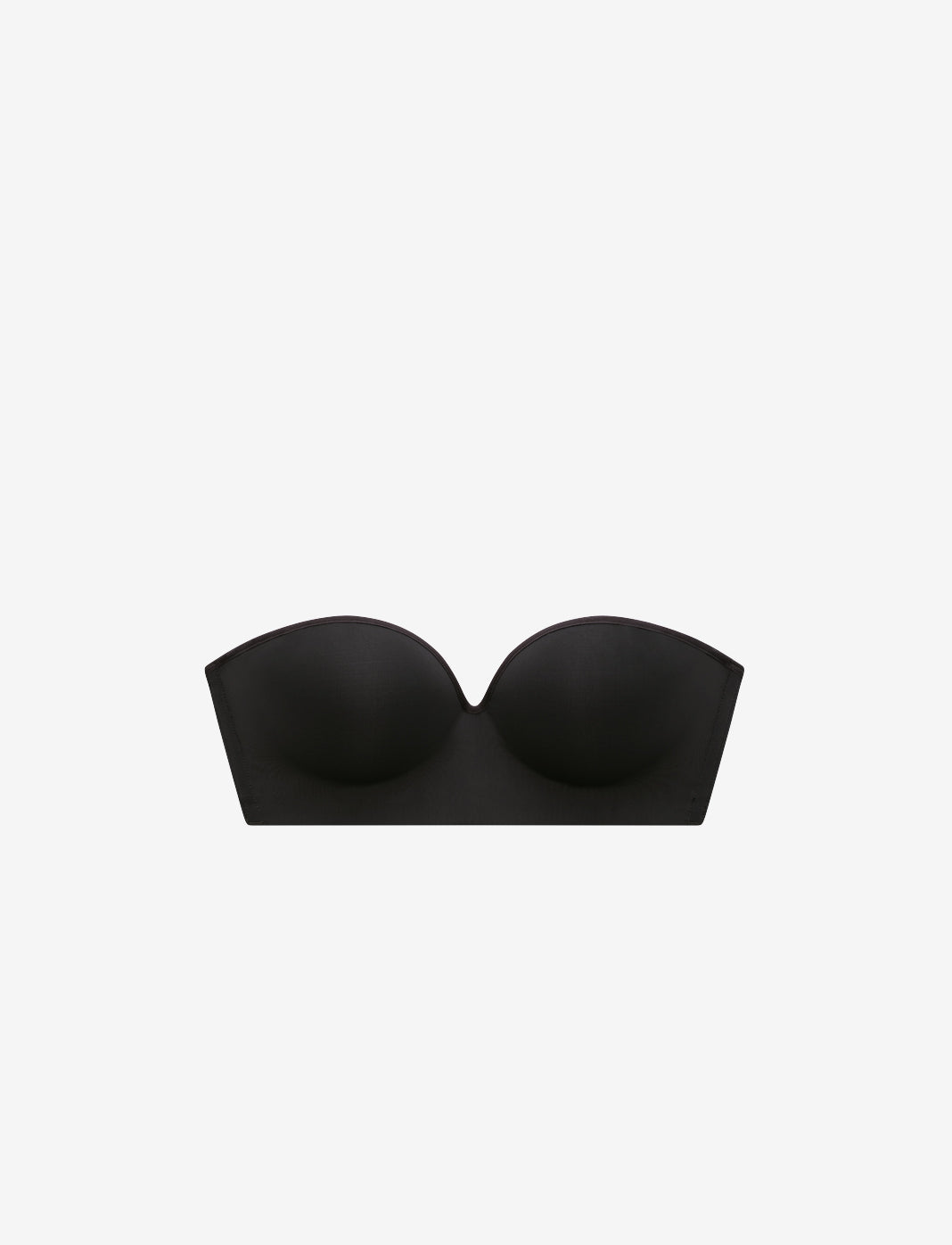 Comfortable Strapless Bras - Shop Women’s No-Slip Strapless Bras With ...