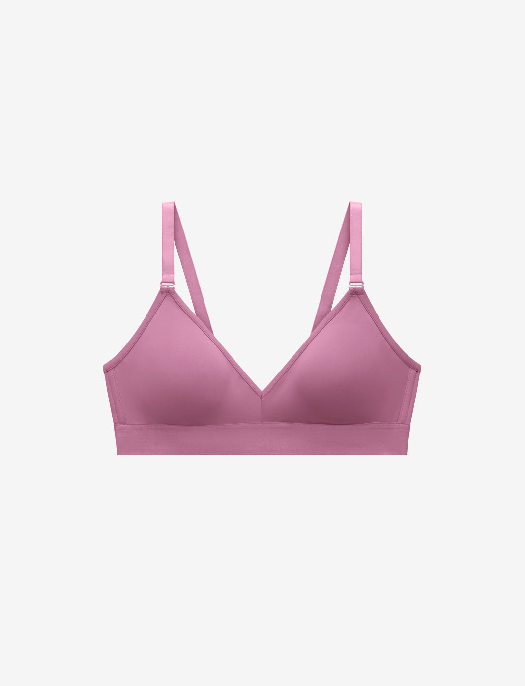 Supportive & Comfortable Bralettes - Best Bralettes for Women - Cute ...