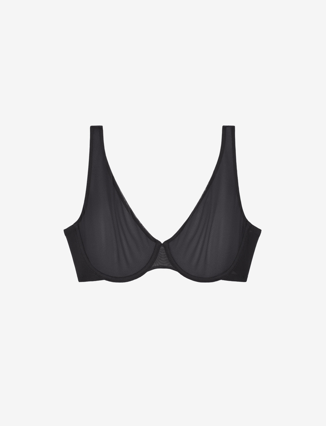 Bare Mesh - Shop Soft & Light Mesh Bras & Underwear Online | ThirdLove ...