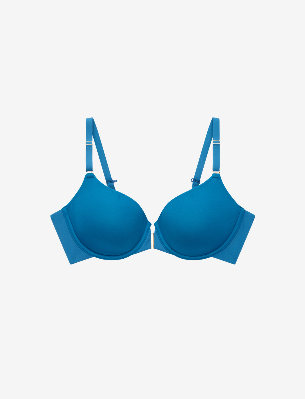 Best Racerback Bras for Women - Comfortable Wireless, Lace & Seamless ...