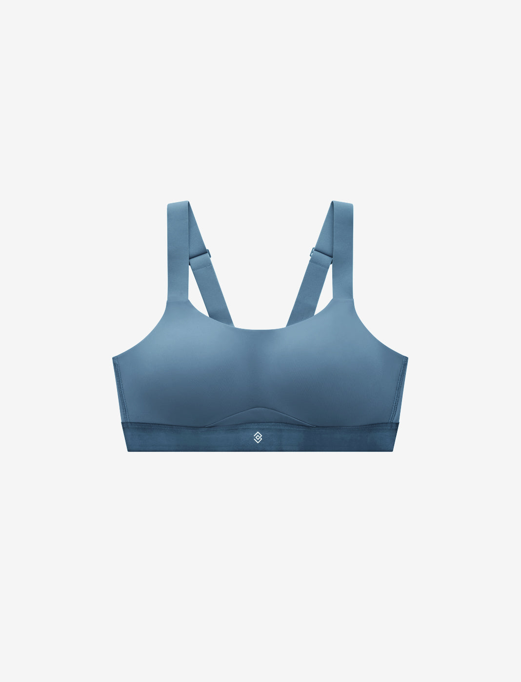 How To Stop Bras From Chafing & Digging Into Your Sides - What To Do ...