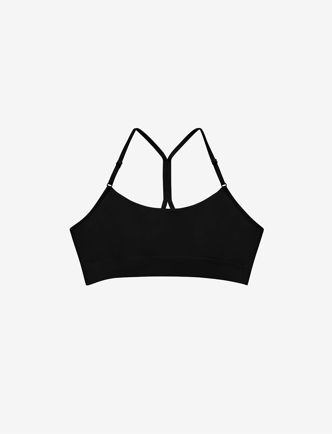 Best Racerback Bras for Women - Comfortable Wireless, Lace & Seamless ...