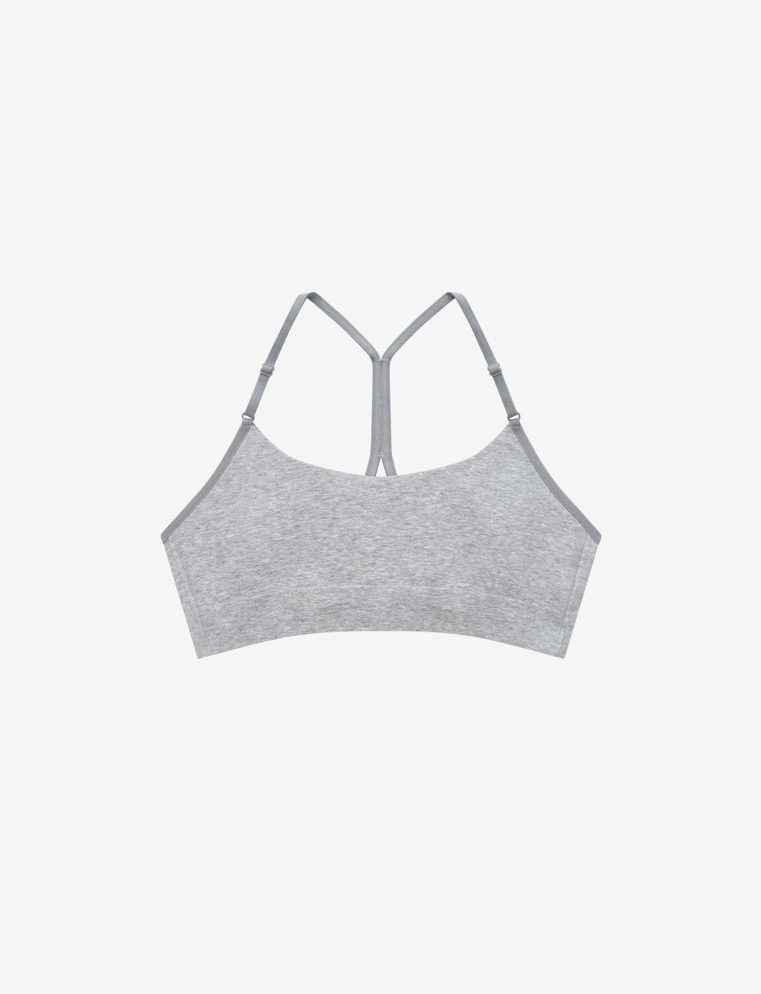 Best Racerback Bras for Women - Comfortable Wireless, Lace & Seamless ...