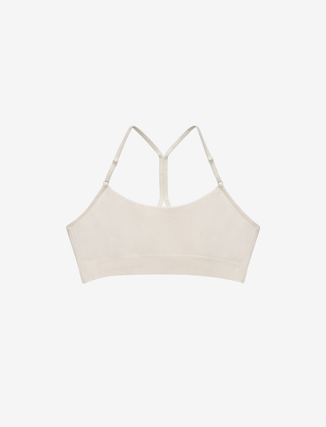 Best Racerback Bras for Women - Comfortable Wireless, Lace & Seamless ...