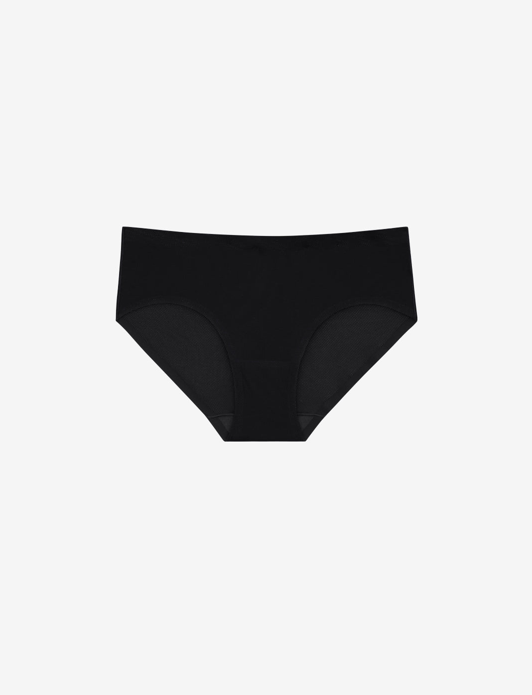 Thermoregulating Cooling Bra & Underwear For Menopause & Perimenopause ...