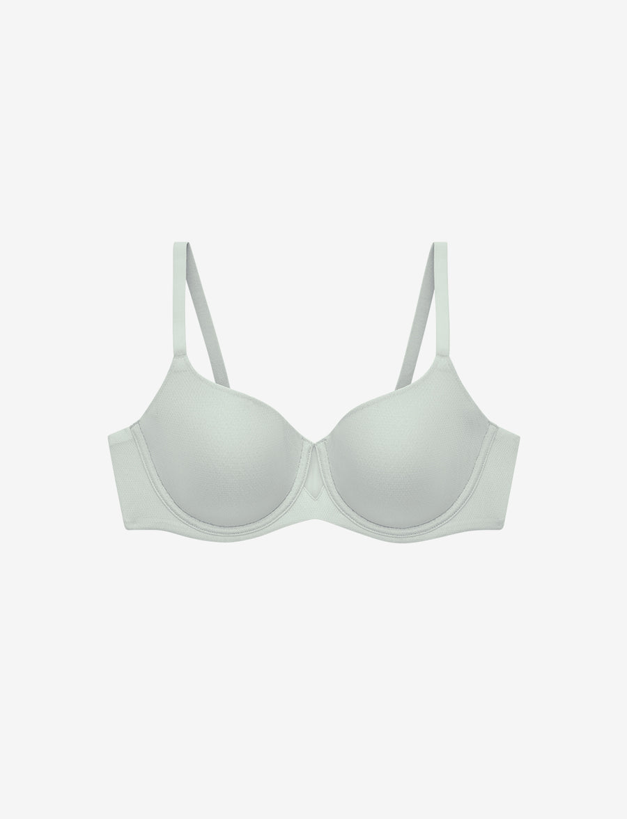 Thermoregulating Wireless Cooling Bra in Air - Cooling Bra For ...