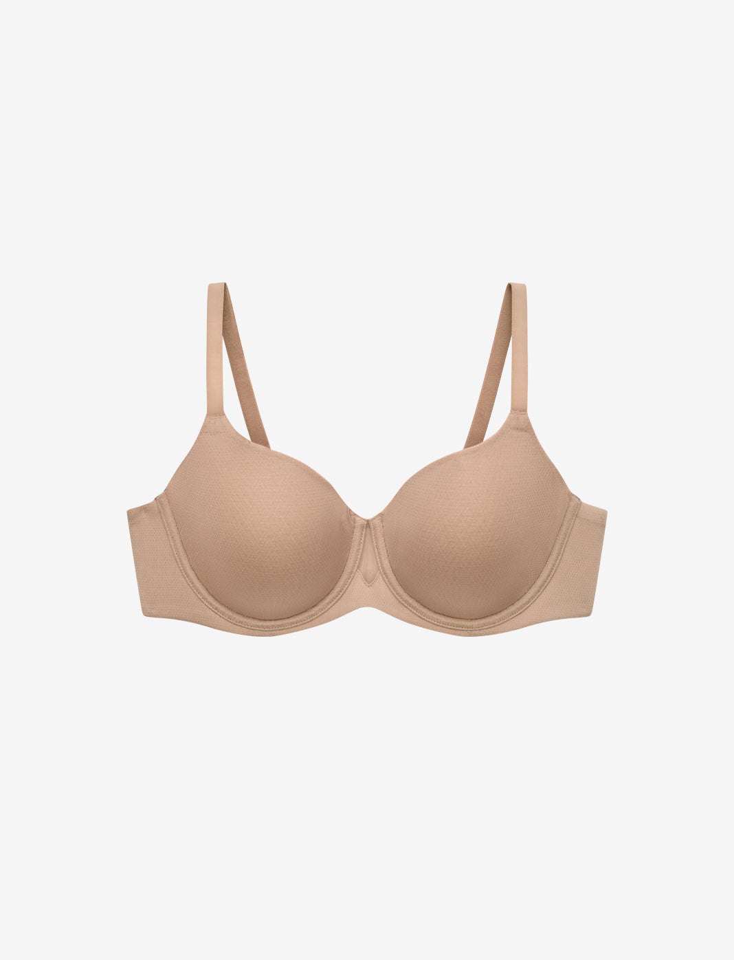 ThirdLove New Arrivals - Limited Edition Bra & Underwear Styles ...
