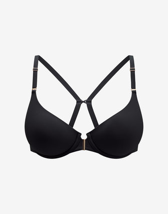 Best Racerback Bras for Women - Comfortable Wireless, Lace & Seamless ...