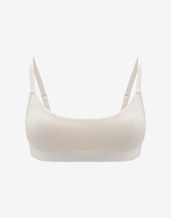 Cotton Bras & Underwear For Women - Sustainable Organic Cotton Bra ...