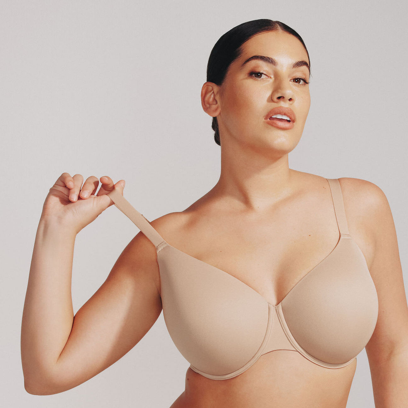 Track your order – Thirdlove