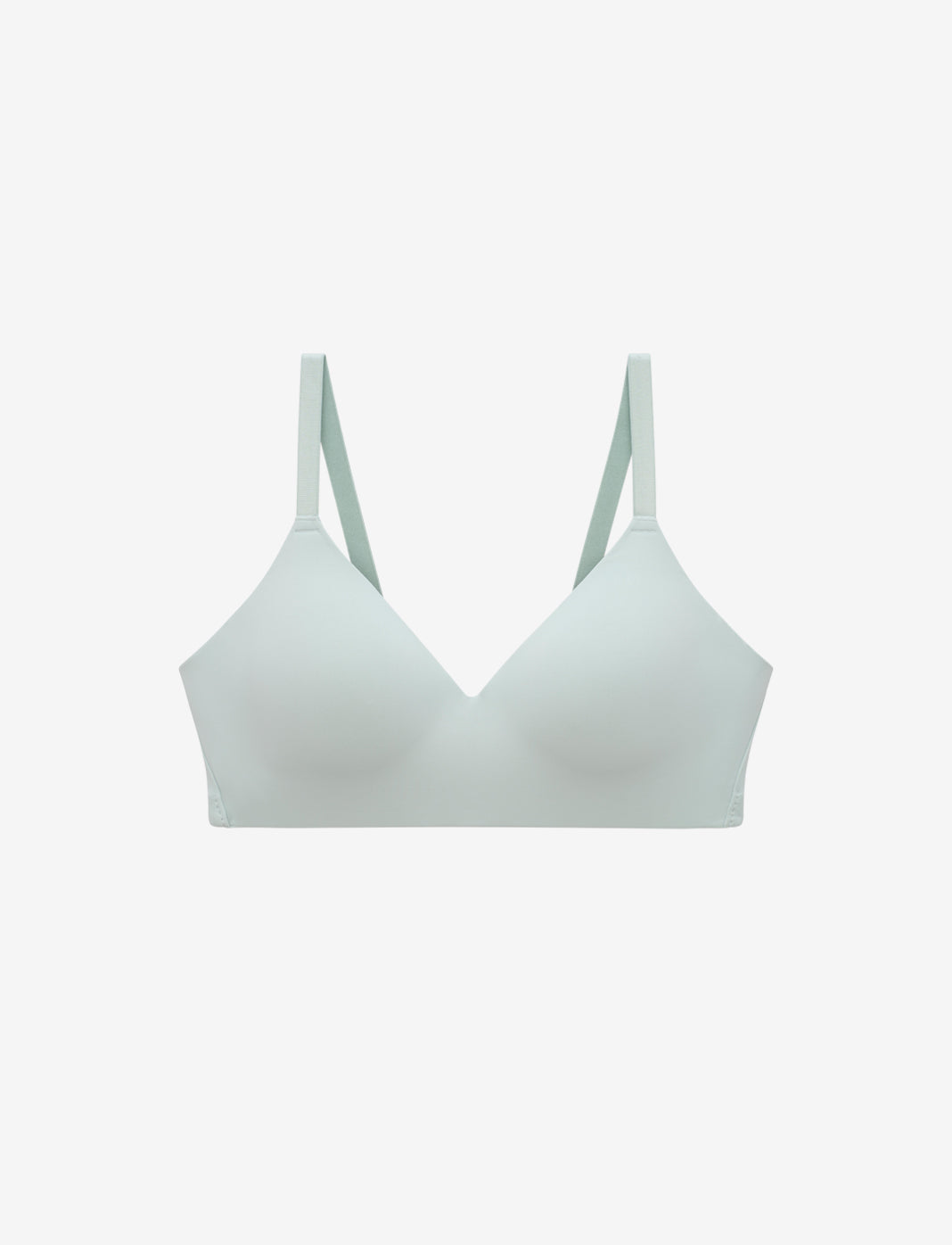 Ultra Comfortable Wireless Bras For All Breast Shapes & Sizes - Best ...