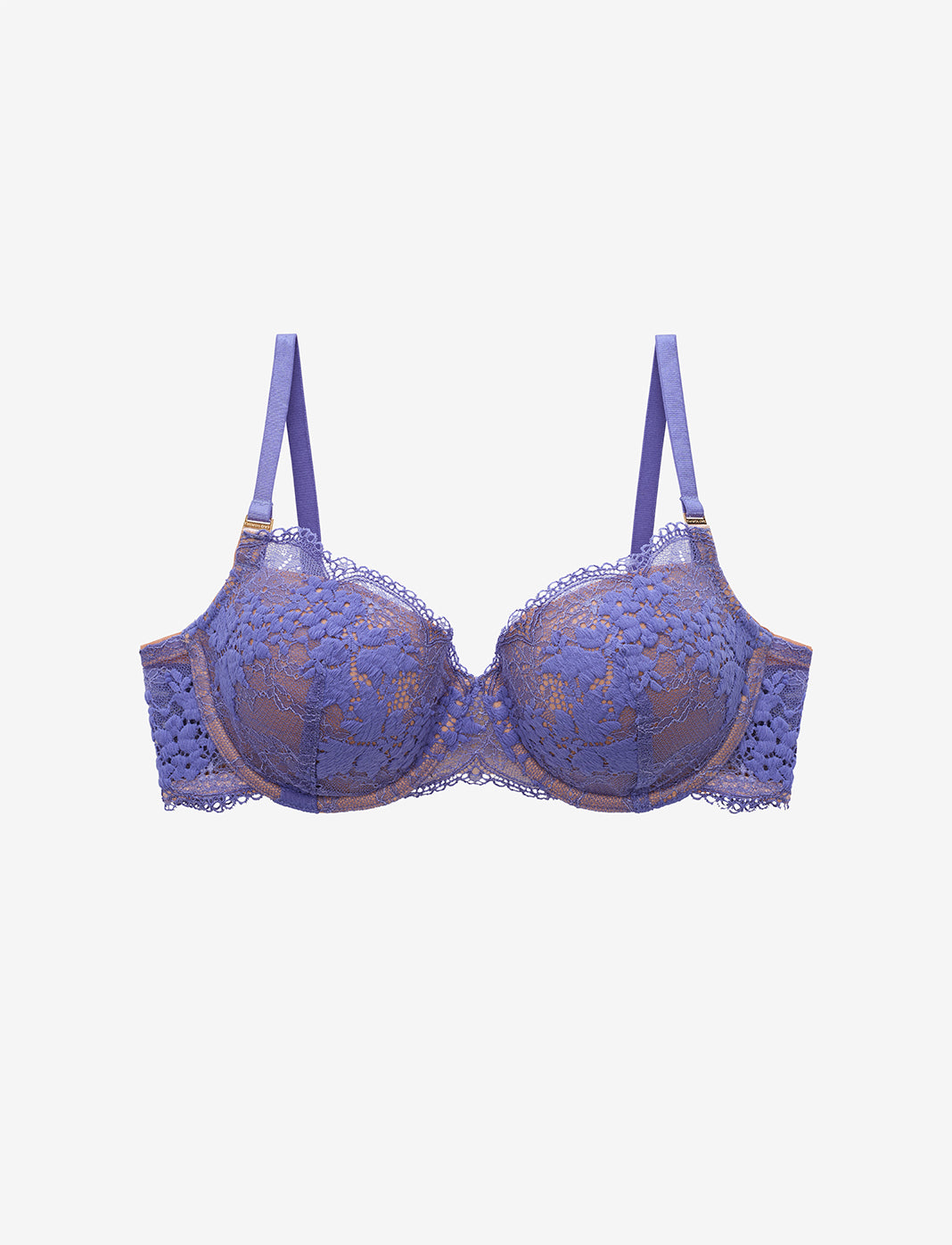 Women’s Lace Bras - Shop Lace Bras, Bralettes & Lingerie | ThirdLove