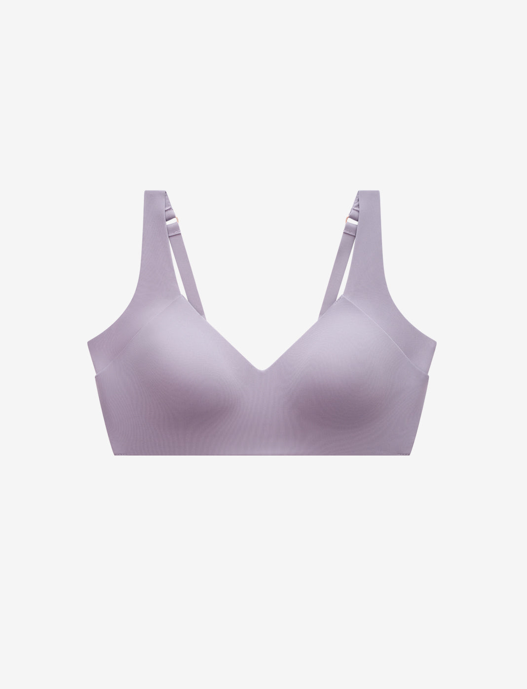 ThirdLove New Arrivals - Limited Edition Bra & Underwear Styles | ThirdLove