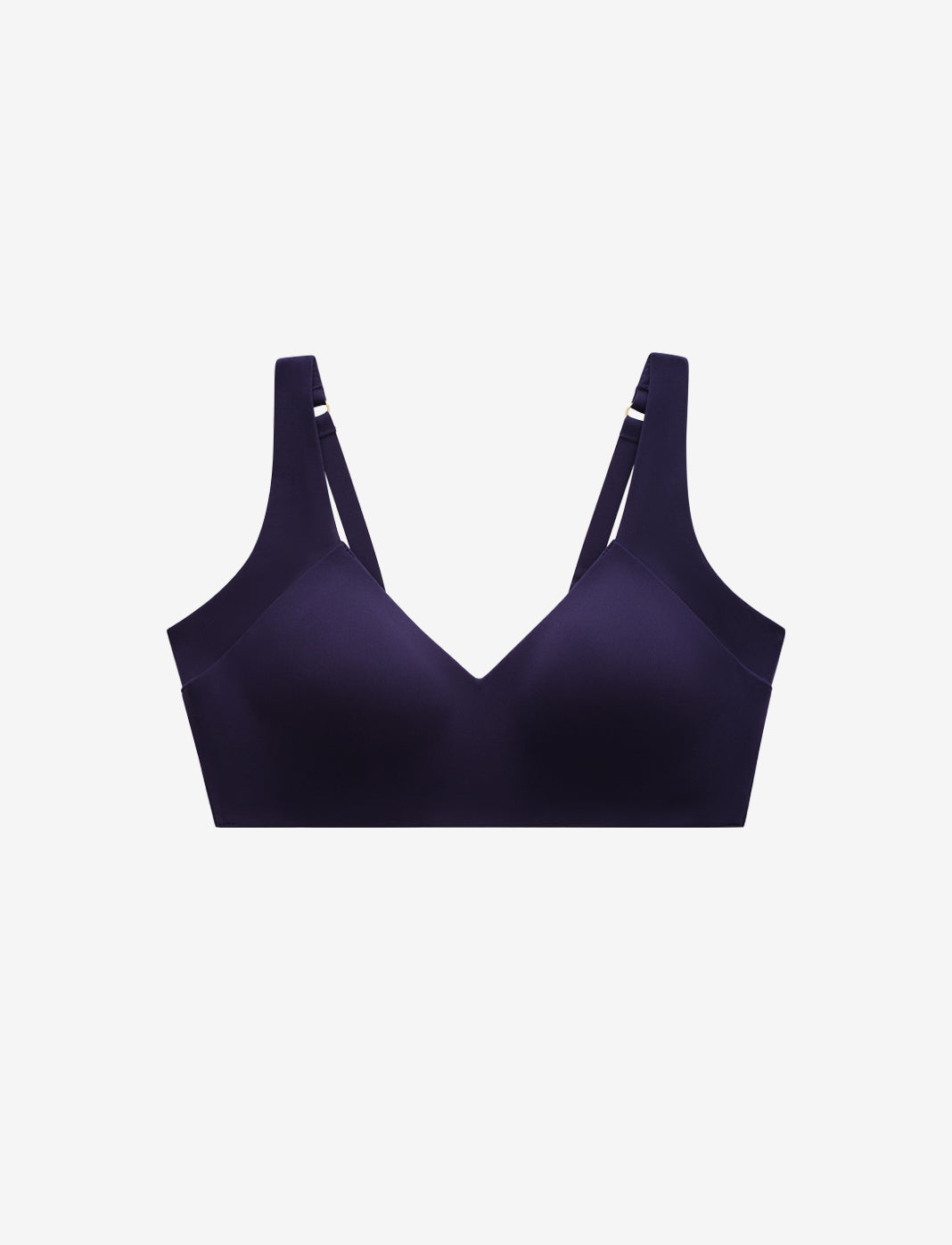 Ultra Comfortable Wireless Bras For All Breast Shapes & Sizes - Best ...
