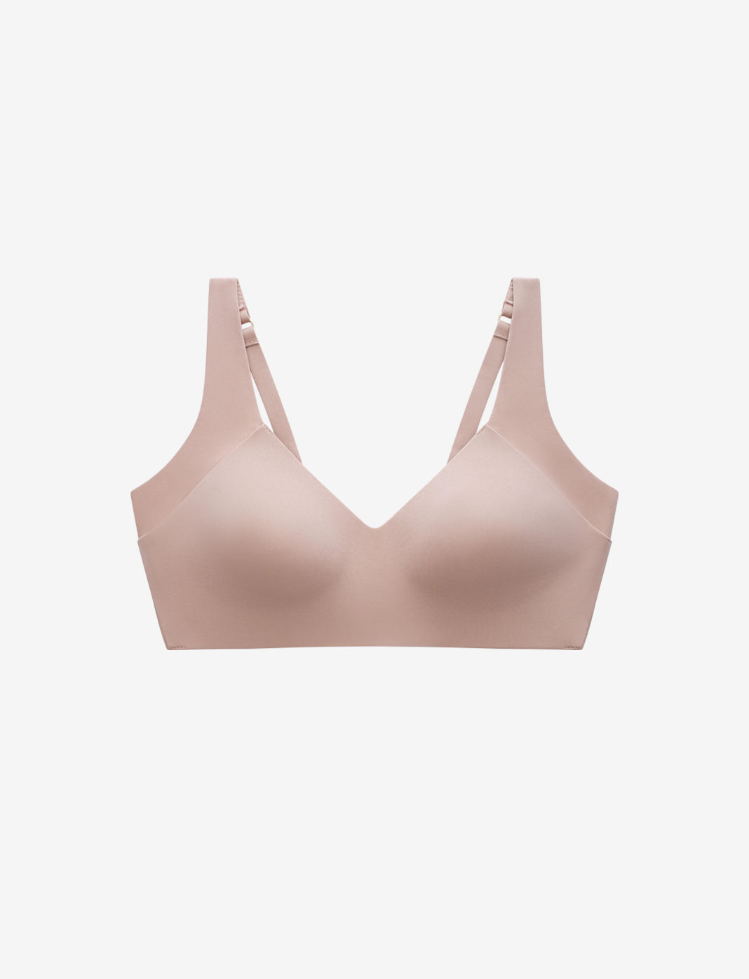 Ultra Comfortable Wireless Bras For All Breast Shapes & Sizes - Best ...