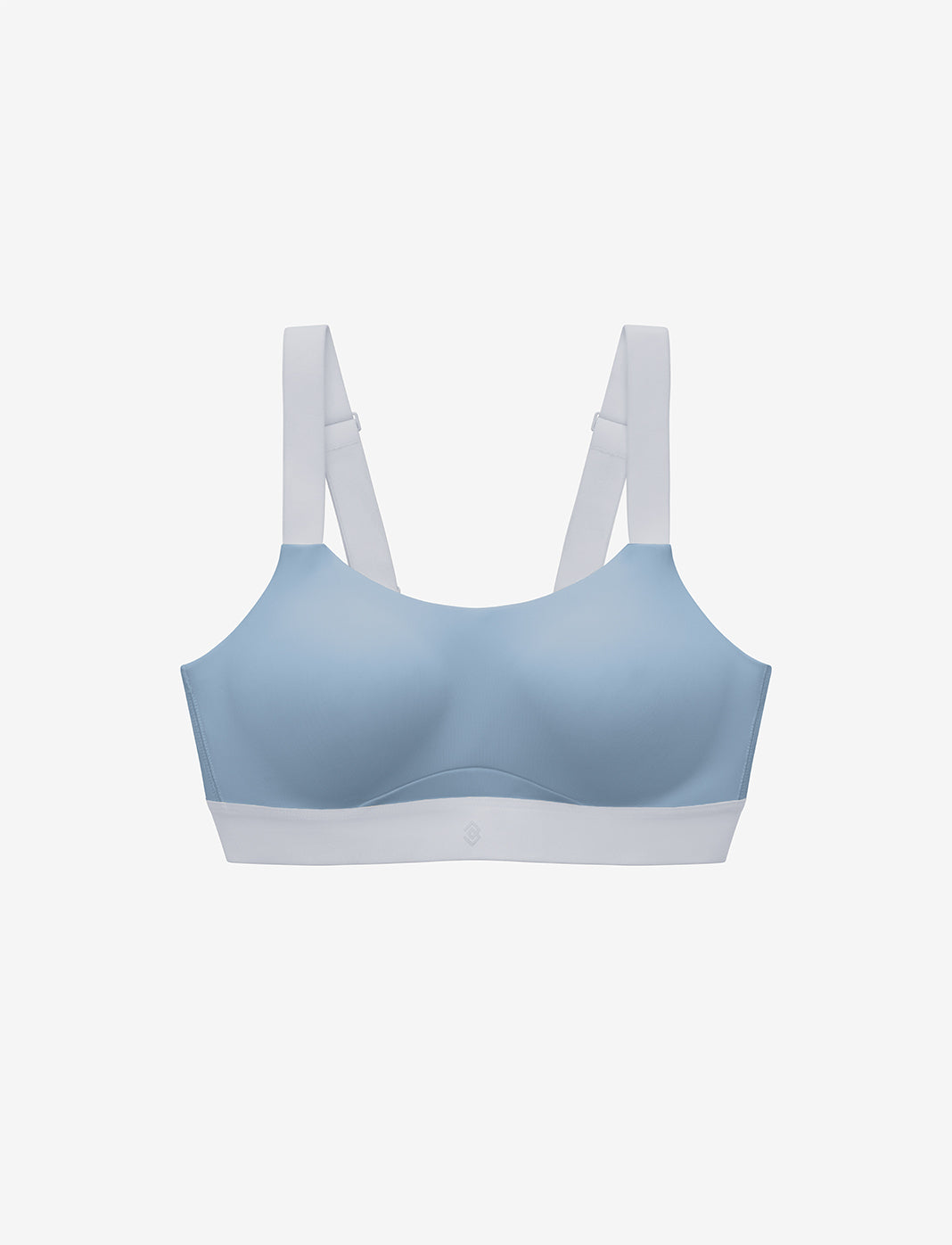 Best Women’s Sports Bras - Most Comfortable & Supportive Sports Bras ...