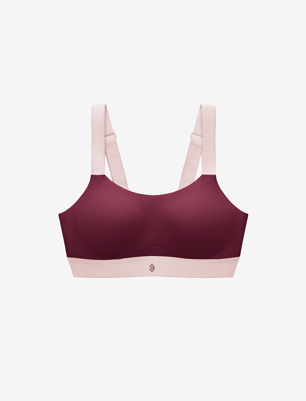 Best Women’s Sports Bras - Most Comfortable & Supportive Sports Bras ...