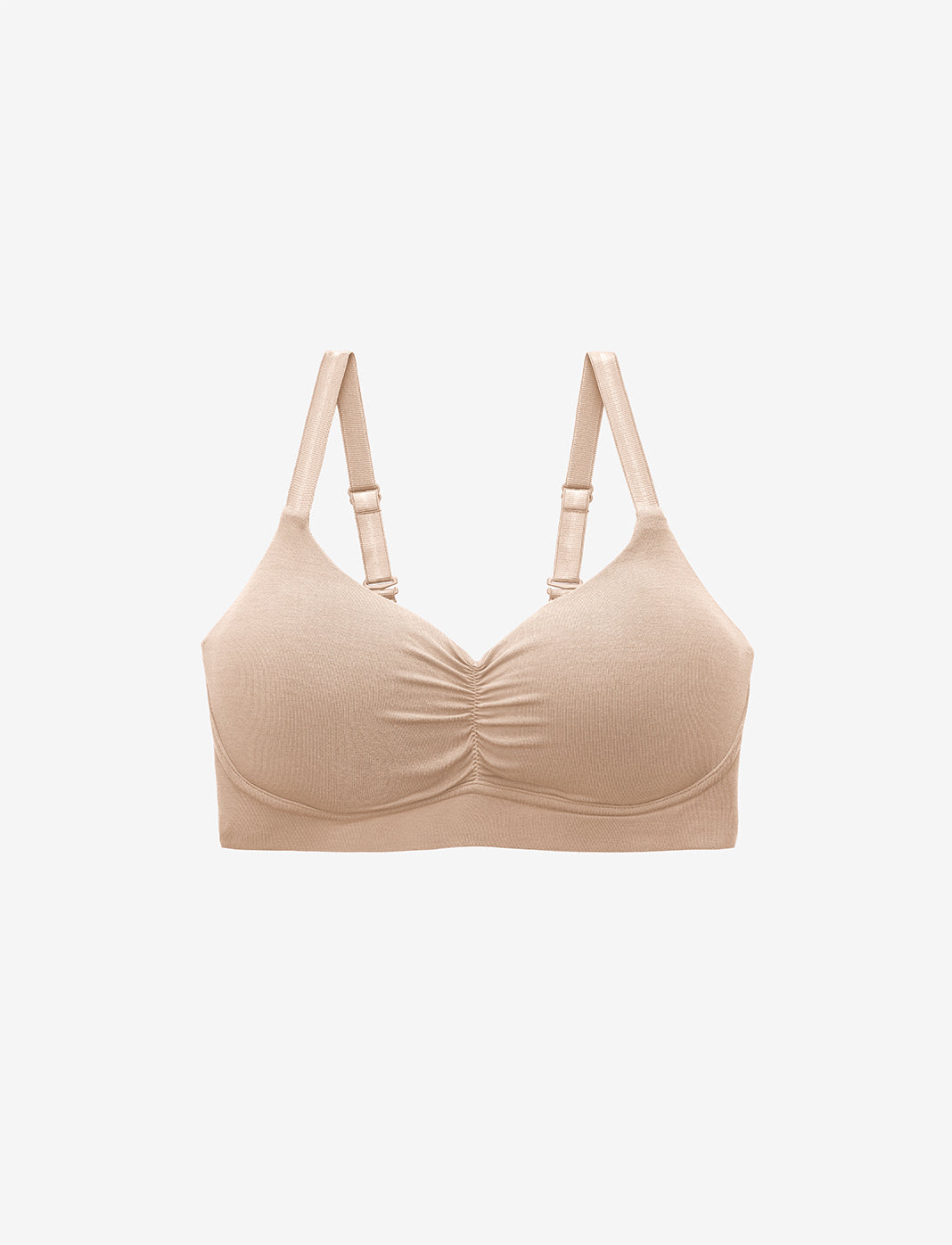 Post-Surgery Bras With Front Closures & Full Coverage - Post Surgical ...