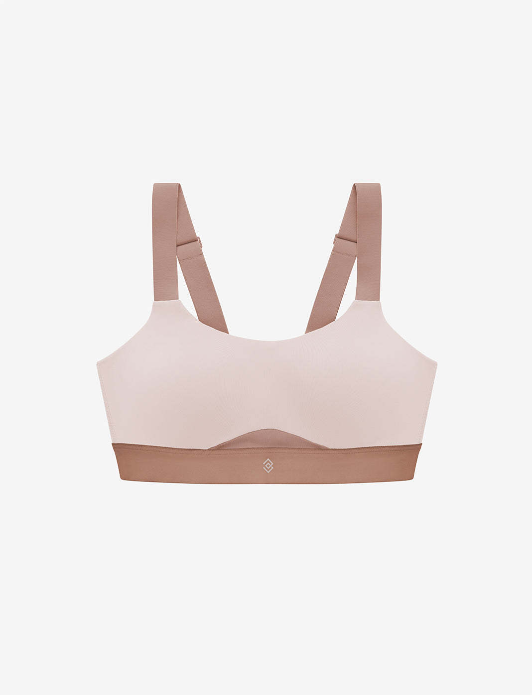 Soft Pink & Blush Bras for Everyday | ThirdLove