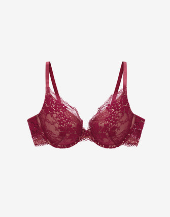 Best Push Up Bras For Women - Great Lifting Bras for Support & Shape ...