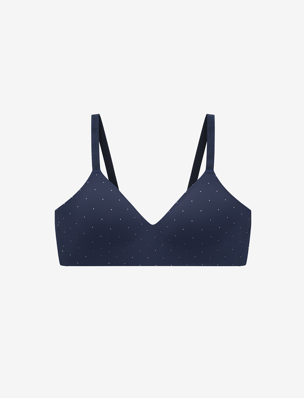 Shop Best-Fitting Bras for Women - Find The Perfect Bra For Your Breast ...