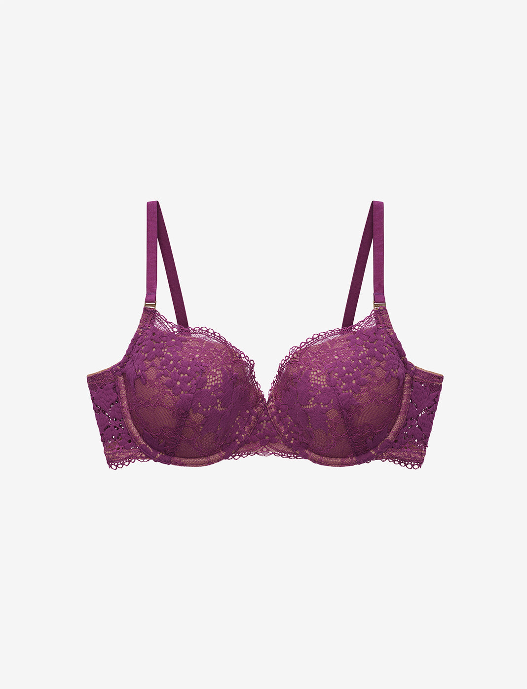 Shop Best-Fitting Bras for Women - Find The Perfect Bra For Your Breast ...