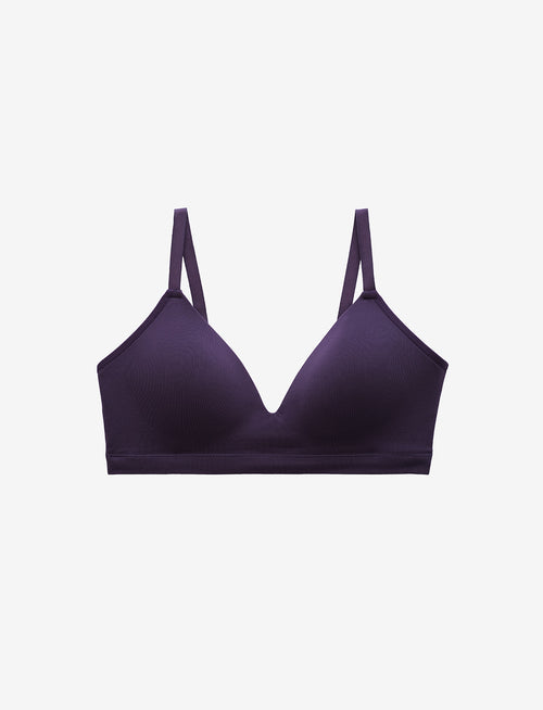 Bras For Round Breasts | ThirdLove – Thirdlove