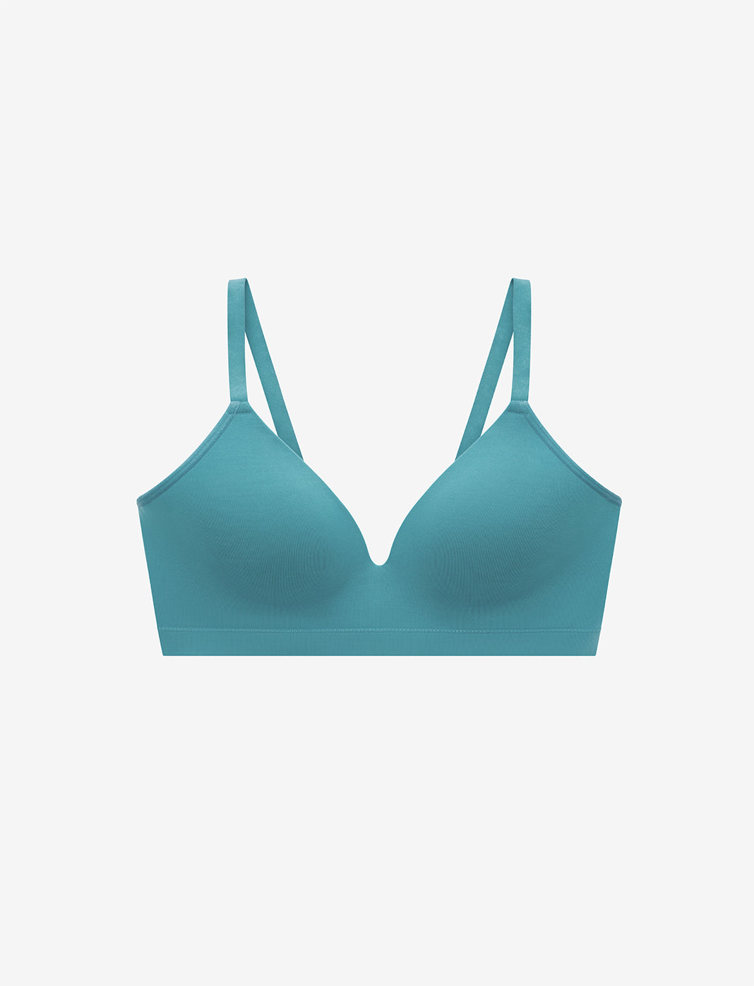 Bras For Round Breasts | ThirdLove – Thirdlove