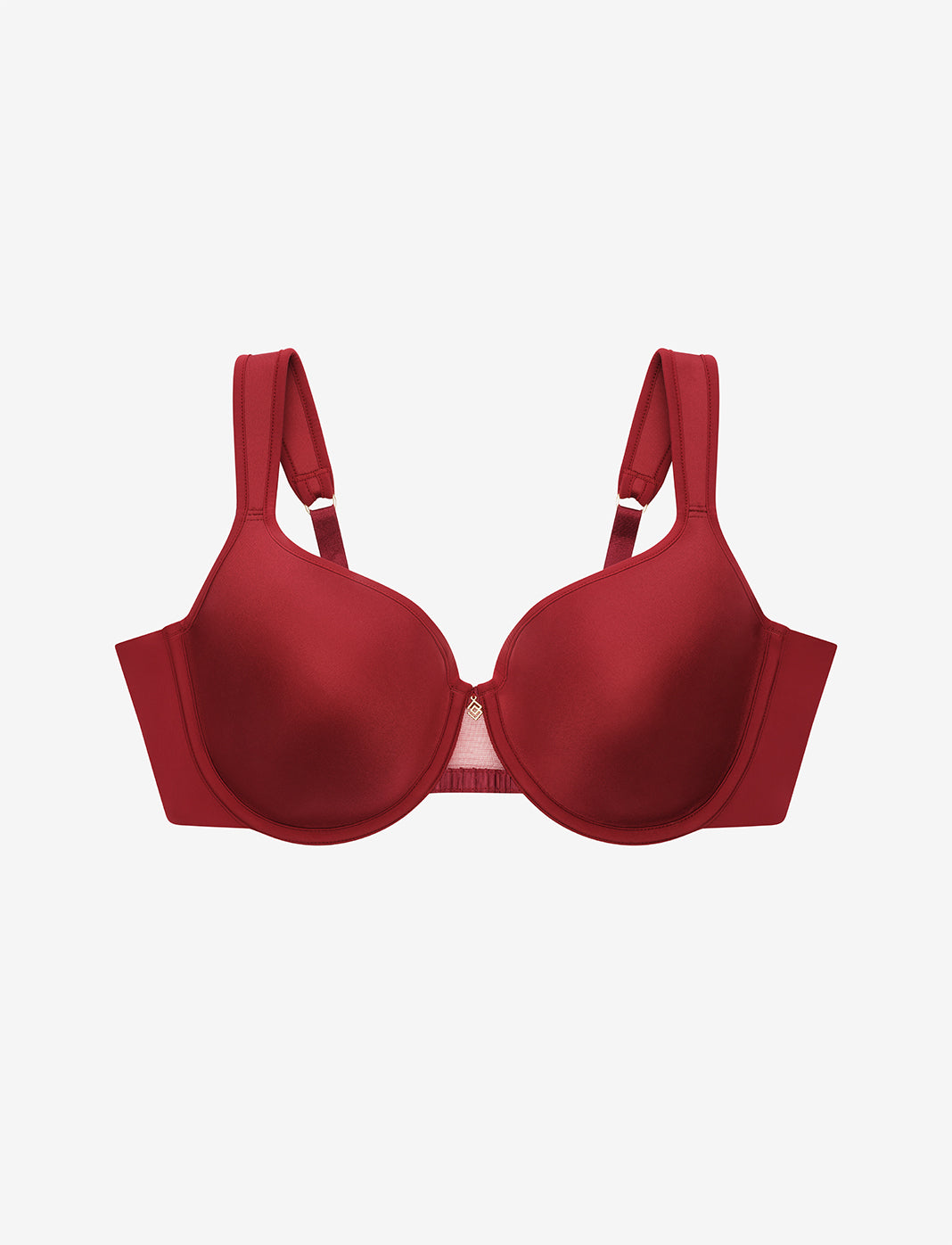 Shop Best-Fitting Bras for Women - Find The Perfect Bra For Your Breast ...