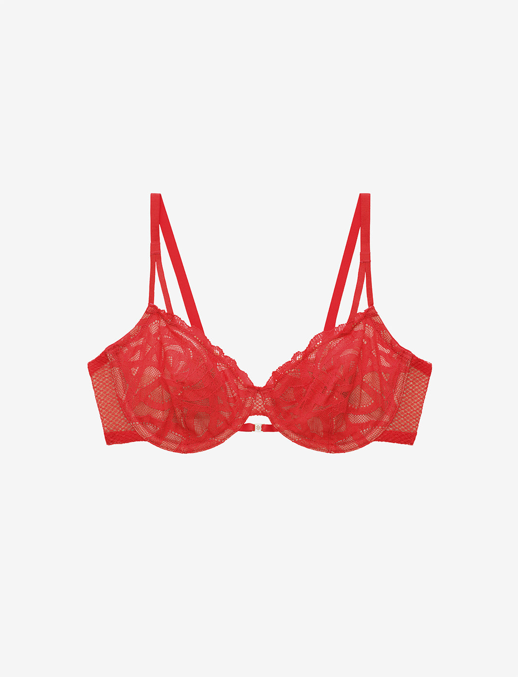 ThirdLove All Bras & Underwear - Mix & Match Your Supportive ...