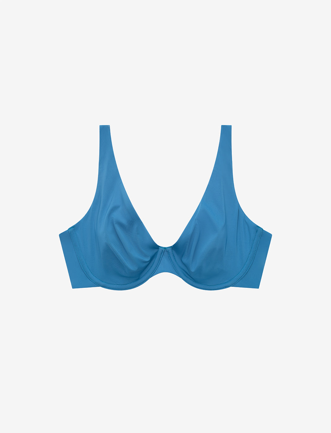 Shop Best-Fitting Bras for Women - Find The Perfect Bra For Your Breast ...