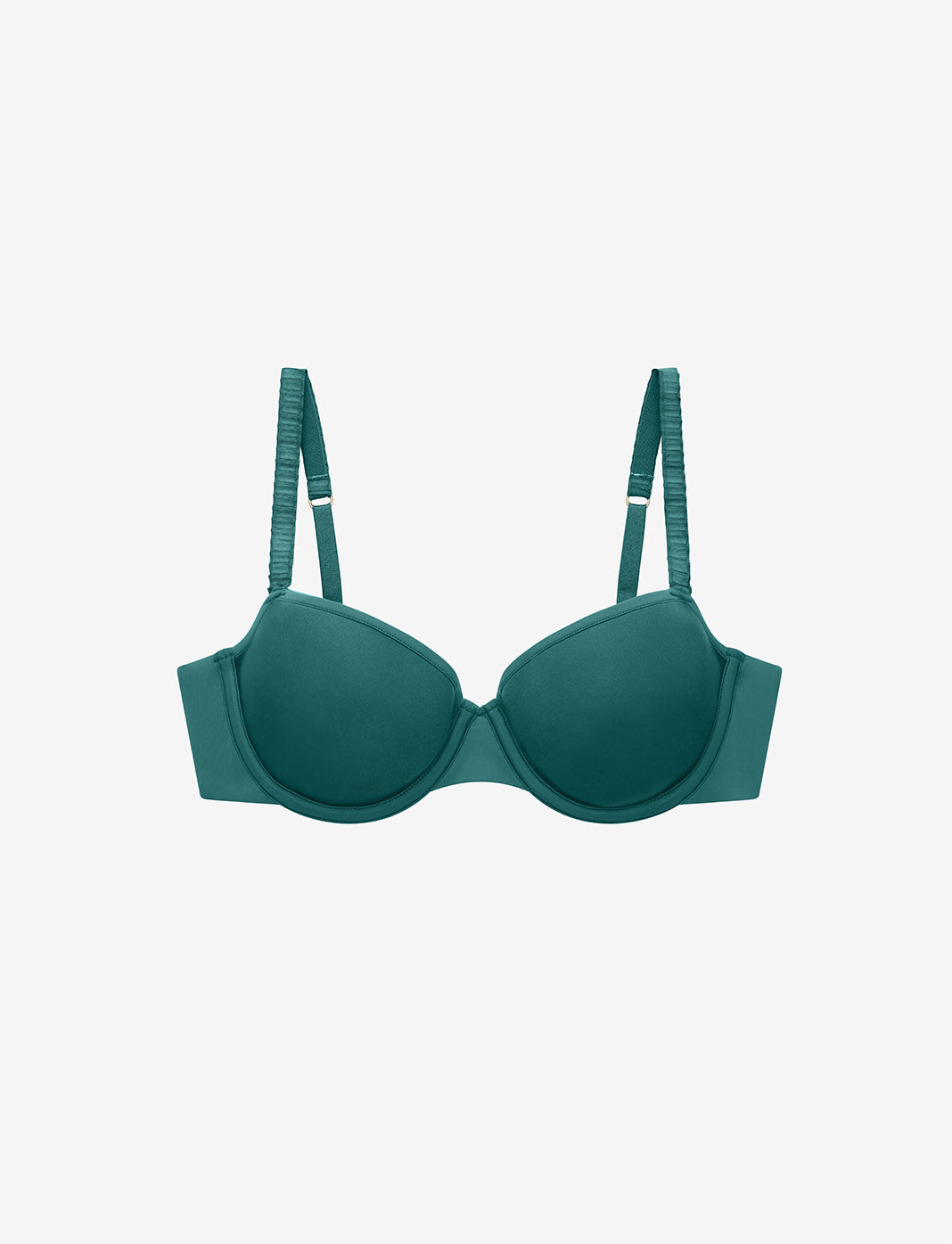 Shop Best-Fitting Bras for Women - Find The Perfect Bra For Your Breast ...