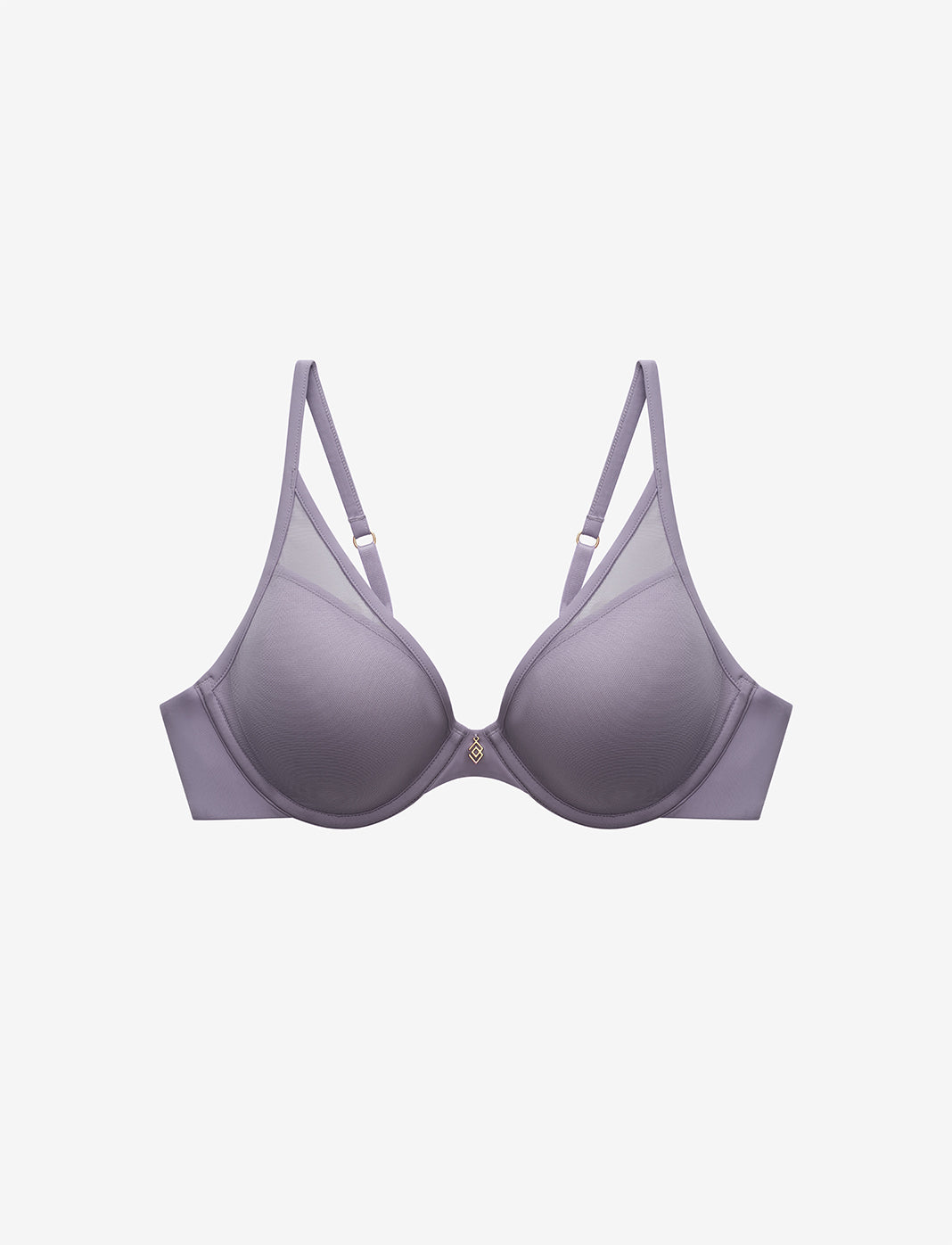 Post-Surgery Bras With Front Closures & Full Coverage - Post Surgical ...