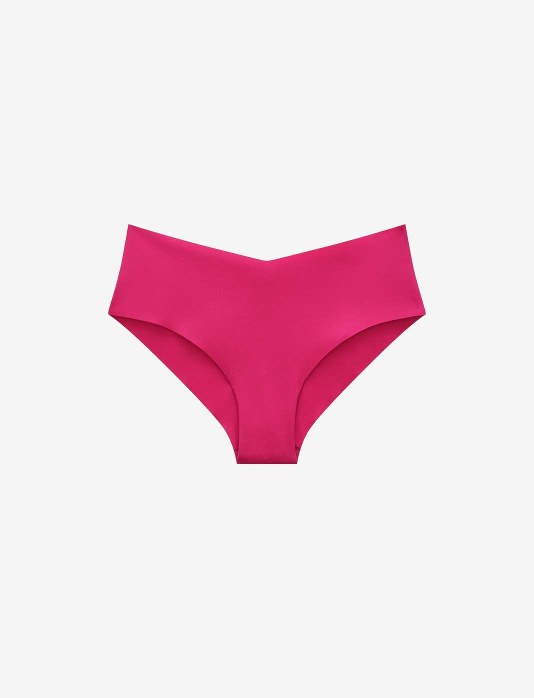 Cheeky Underwear - Shop Best Cheeky Underwear Styles for Women ...