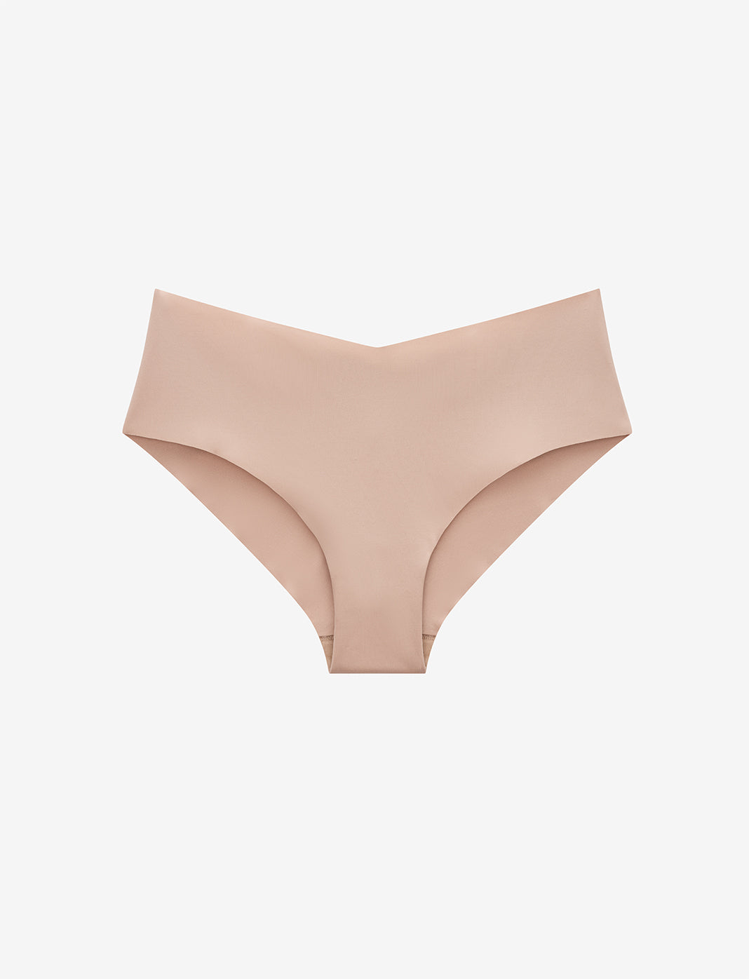 Cheeky Underwear - Shop Best Cheeky Underwear Styles for Women ...