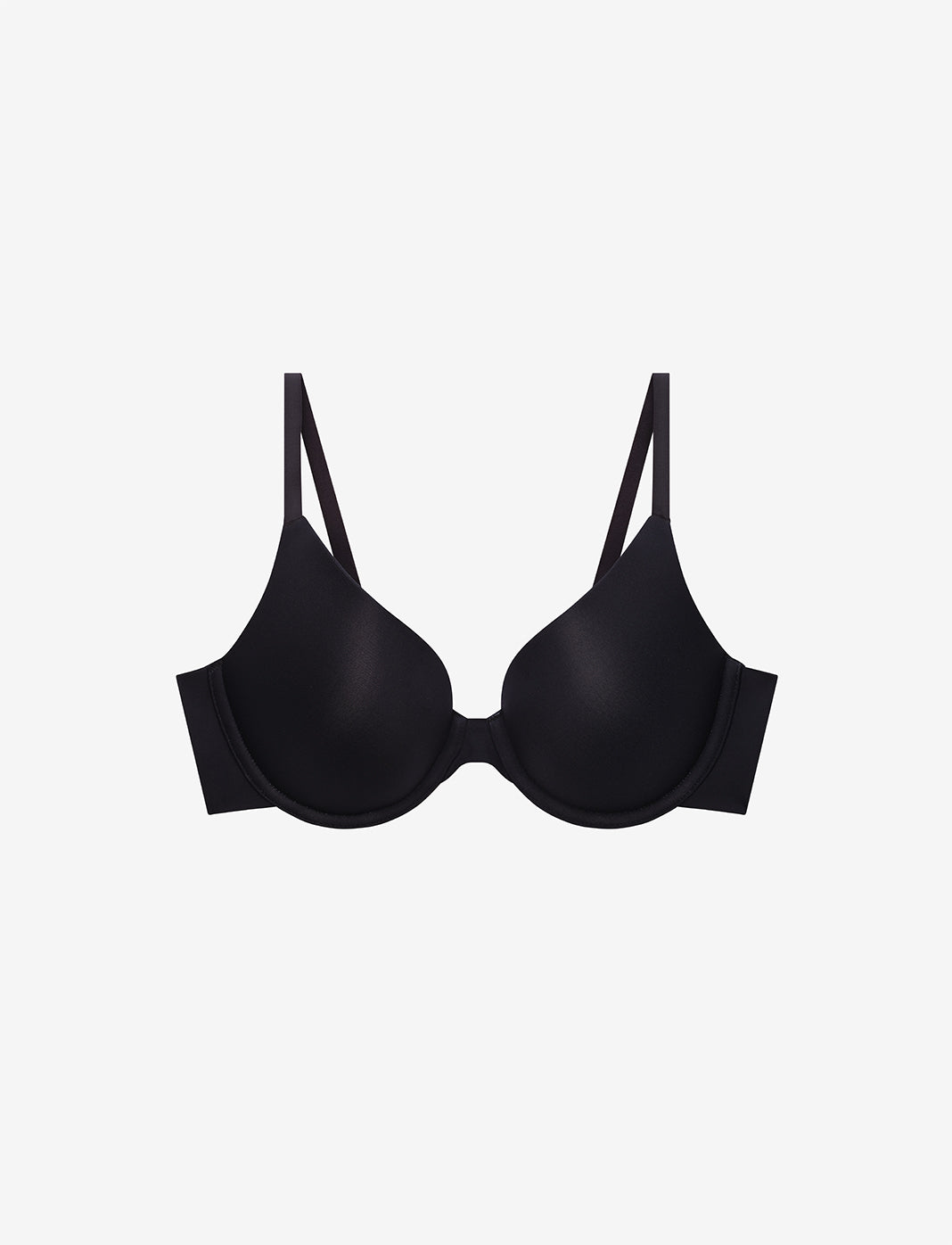 Best Valentine’s Day Lingerie: Sexy & Romantic | ThirdLove – Thirdlove