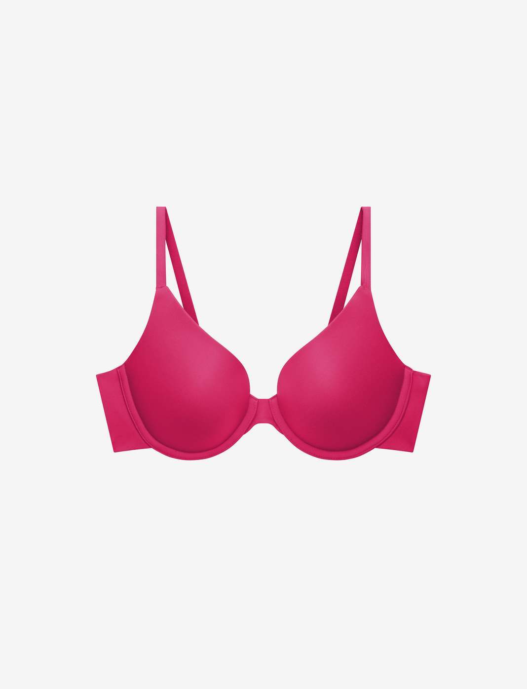 Soft Pink & Blush Bras for Everyday | ThirdLove – Thirdlove