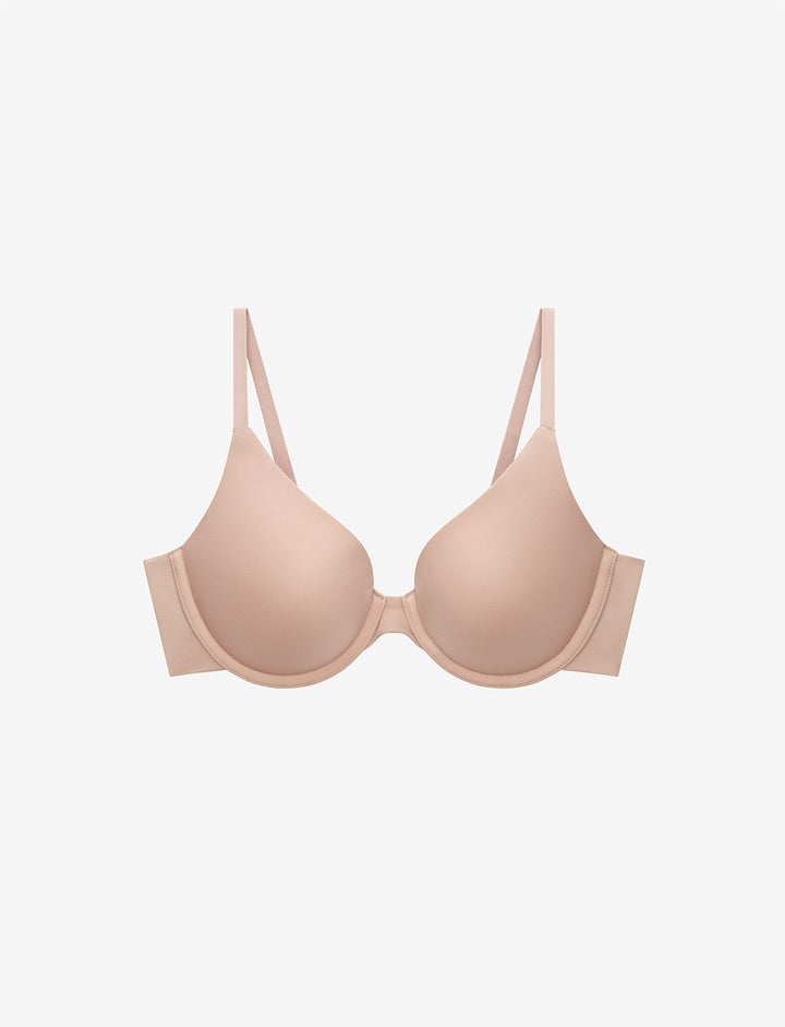 Average Bra Size by Age | ThirdLove – Thirdlove