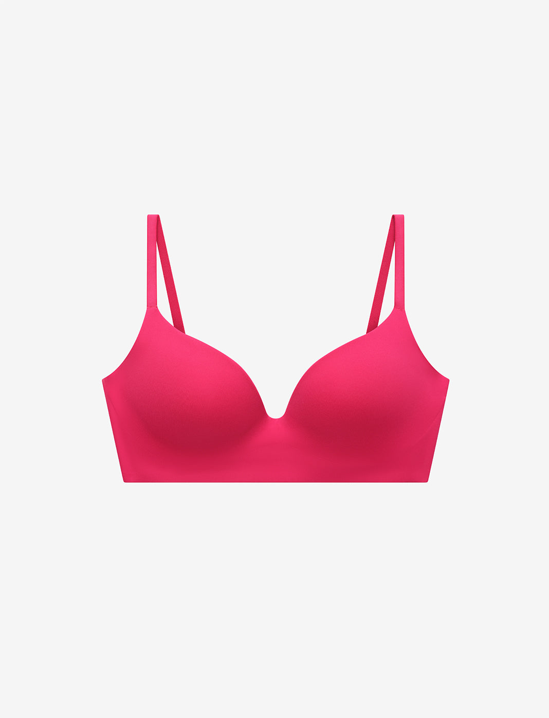 Best Women’s Push Up Bras - Most Comfortable Push Up Bras | ThirdLove