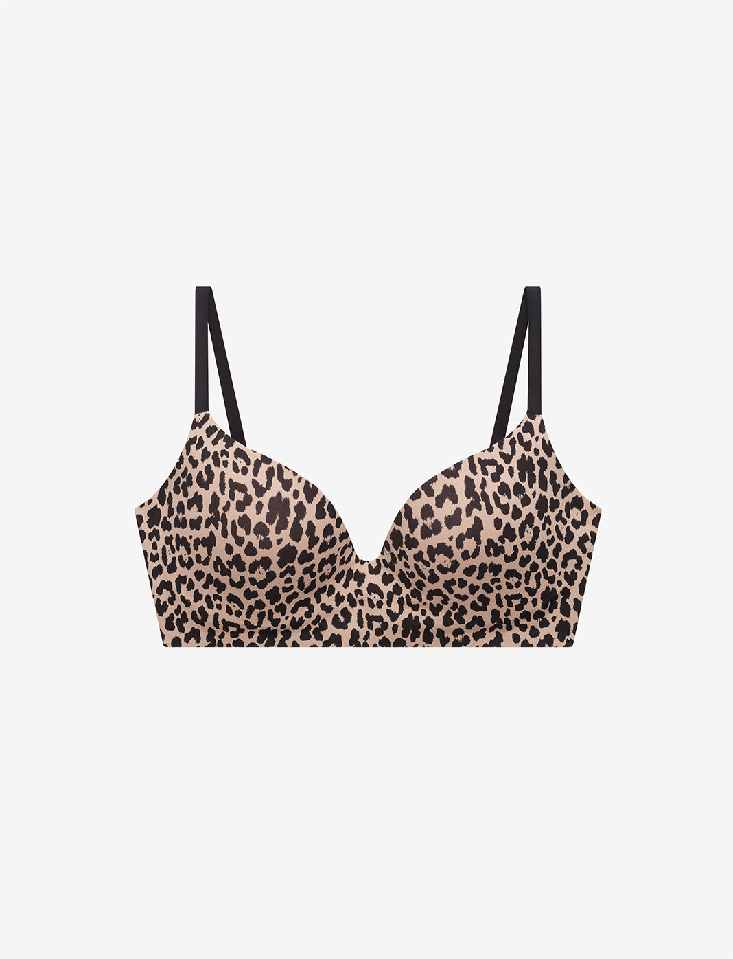 Best Push-Up Bras For You & How They Should Fit | ThirdLove – Thirdlove