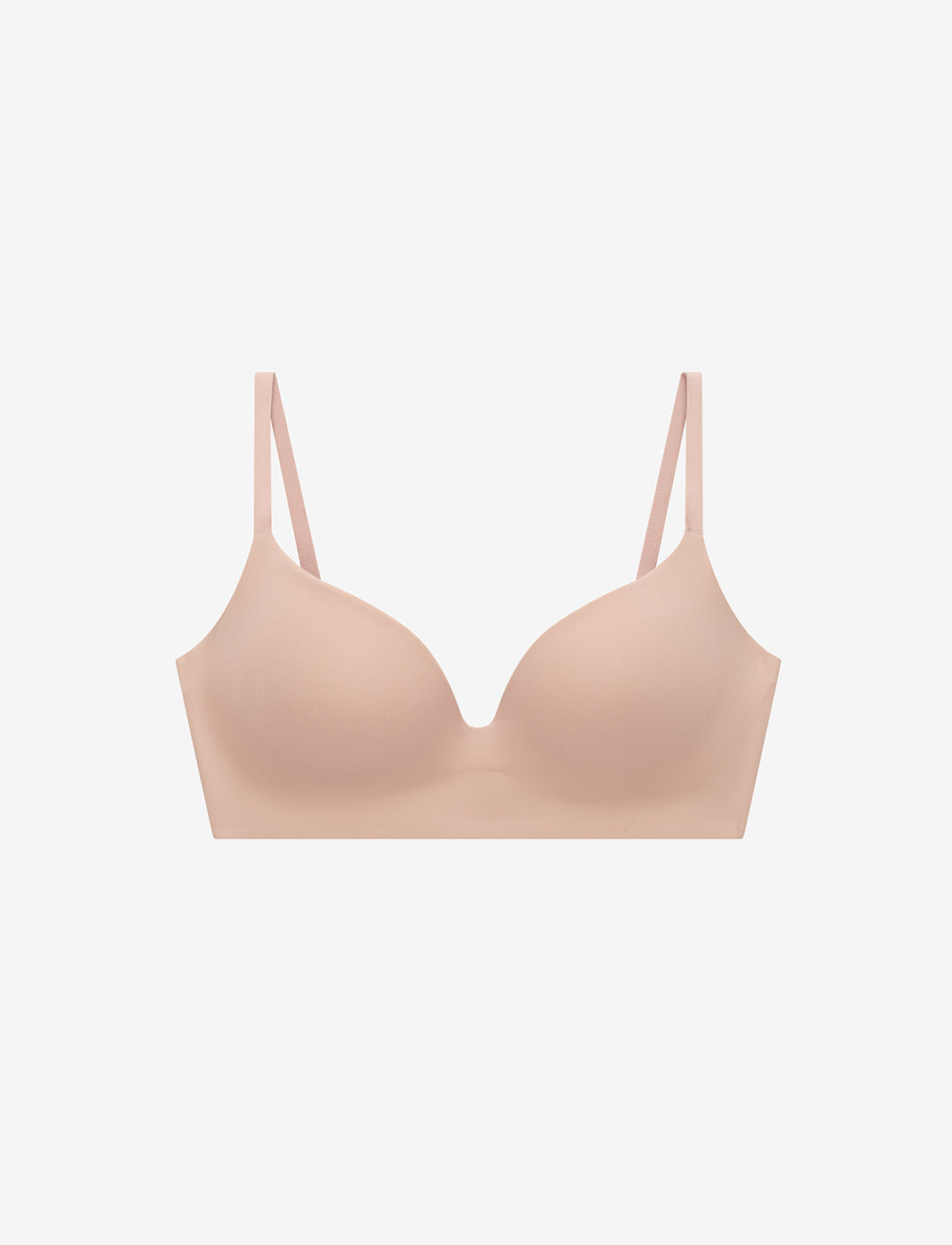 Best Bra Styles for Small Chests & Busts | ThirdLove – Thirdlove